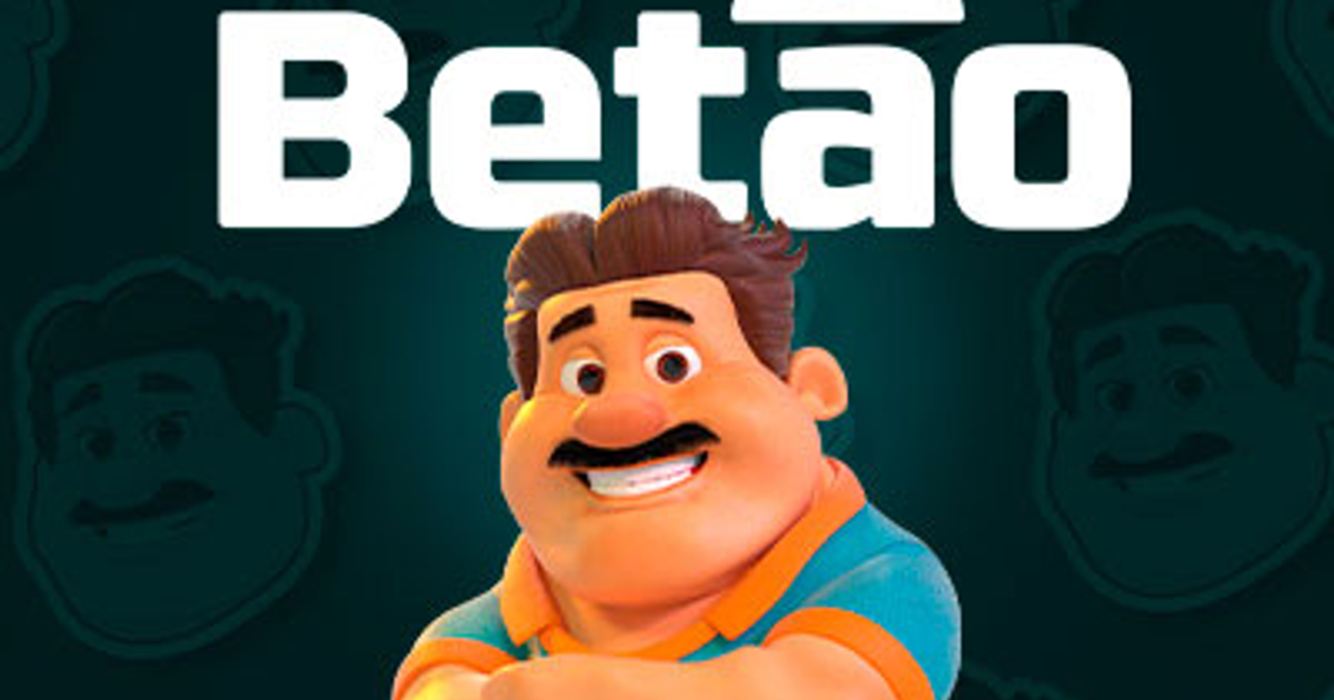Roleta | Cassino ao Vivo | Betão